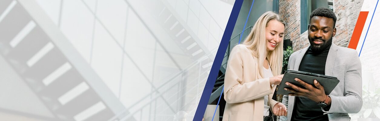 Access Records Management Services | Storage, Scanning, & Shredding ...